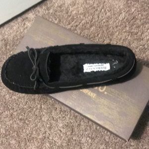 roebuck & co. | Shoes | Soft And Comfortable Flats | Poshmark